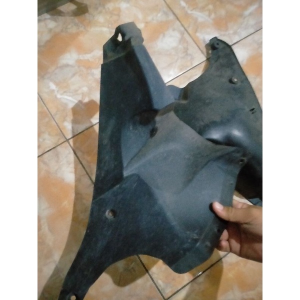 Jual panel Inner R15 v3 | Shopee Indonesia