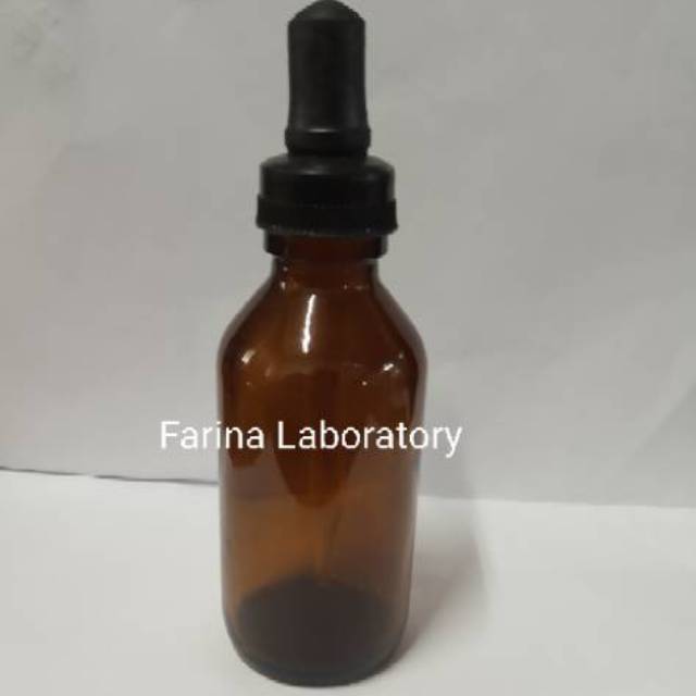 Jual Botol Tetes-Botol Pipet-Dropping Bottle 100ml | Shopee Indonesia Jual Botol Tetes-Botol Pipet-Dropping Bottle 100ml | Shopee Indonesia
