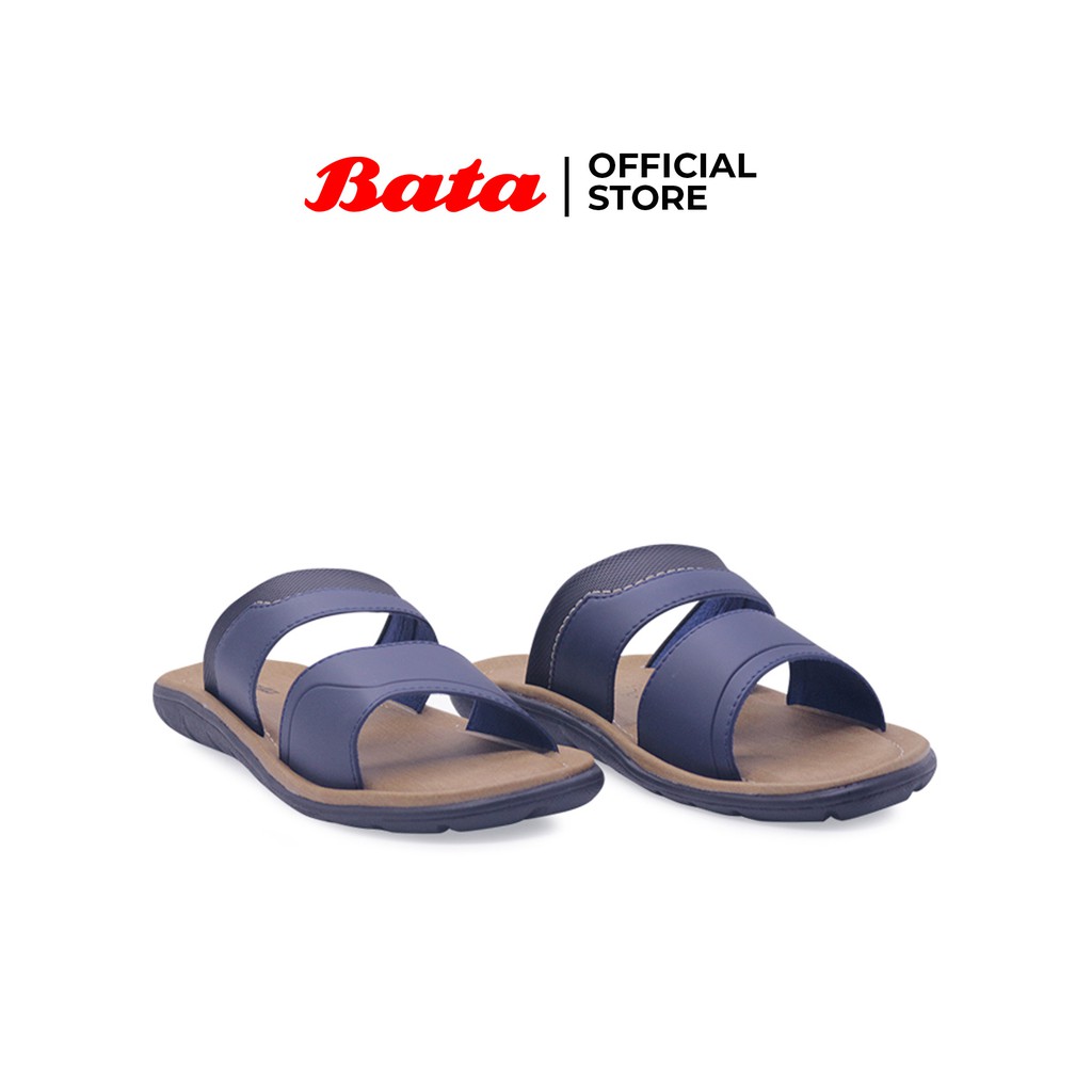 Jual BATA - SALVA Sendal Pria | Shopee Indonesia