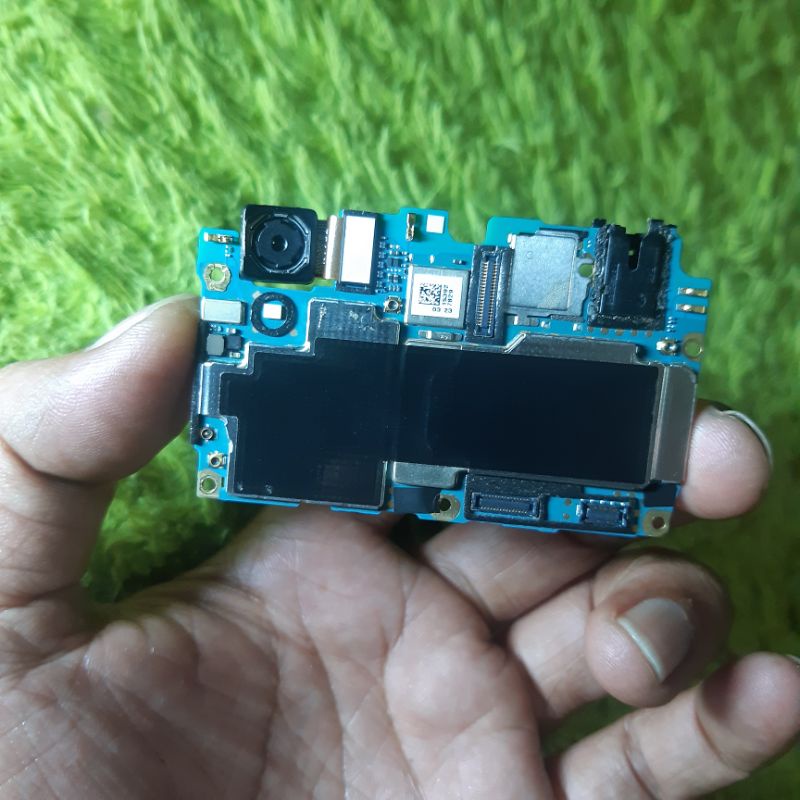Jual Mesin Oppo A37 Shopee Indonesia