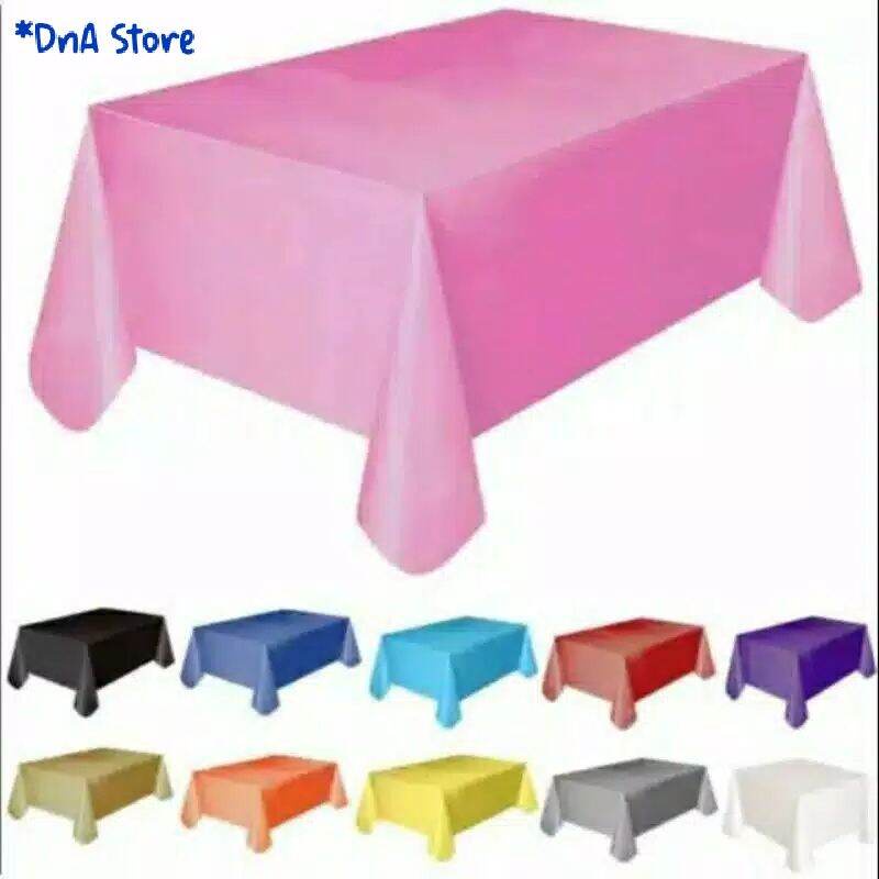Jual Taplak Meja Table Runner Kain Abutay Peles Lebar 150 cm Lebar 50 ...