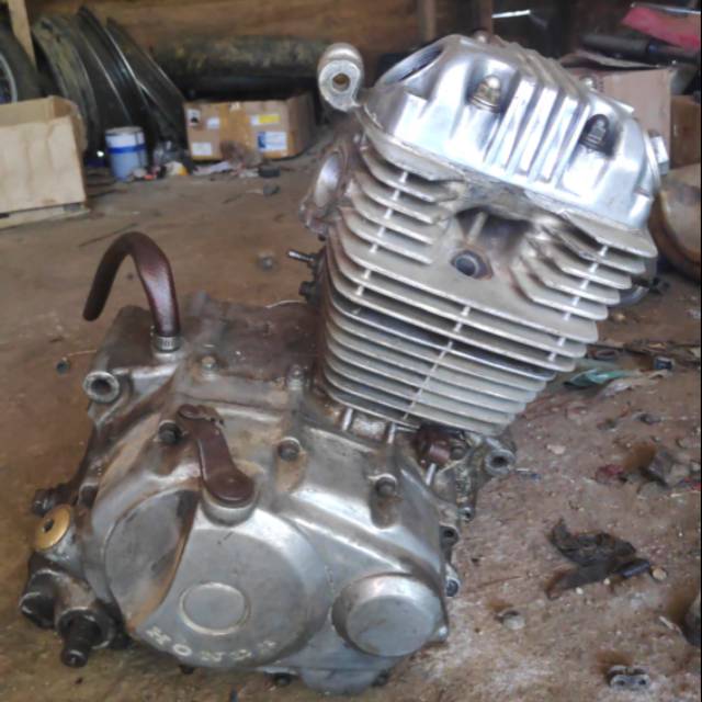 Jual MESIN GL NEWTECH,MAX/PRO BLACK SS LENGKAP | Shopee Indonesia