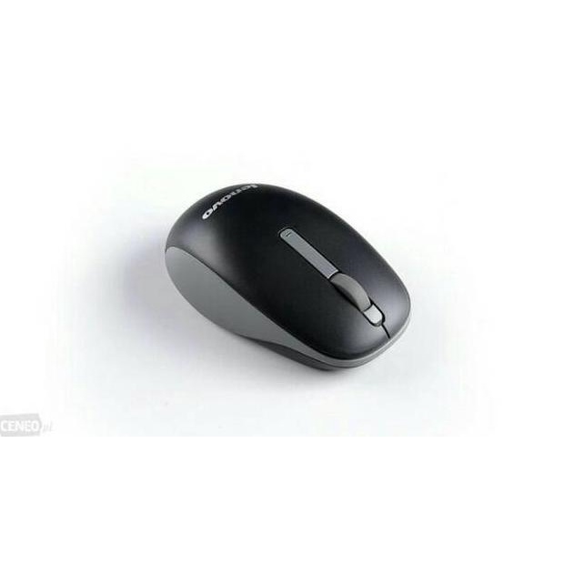 Jual Mouse Wireless Lenovo N100 / Mouse Wireless - Lenovo N100 ...