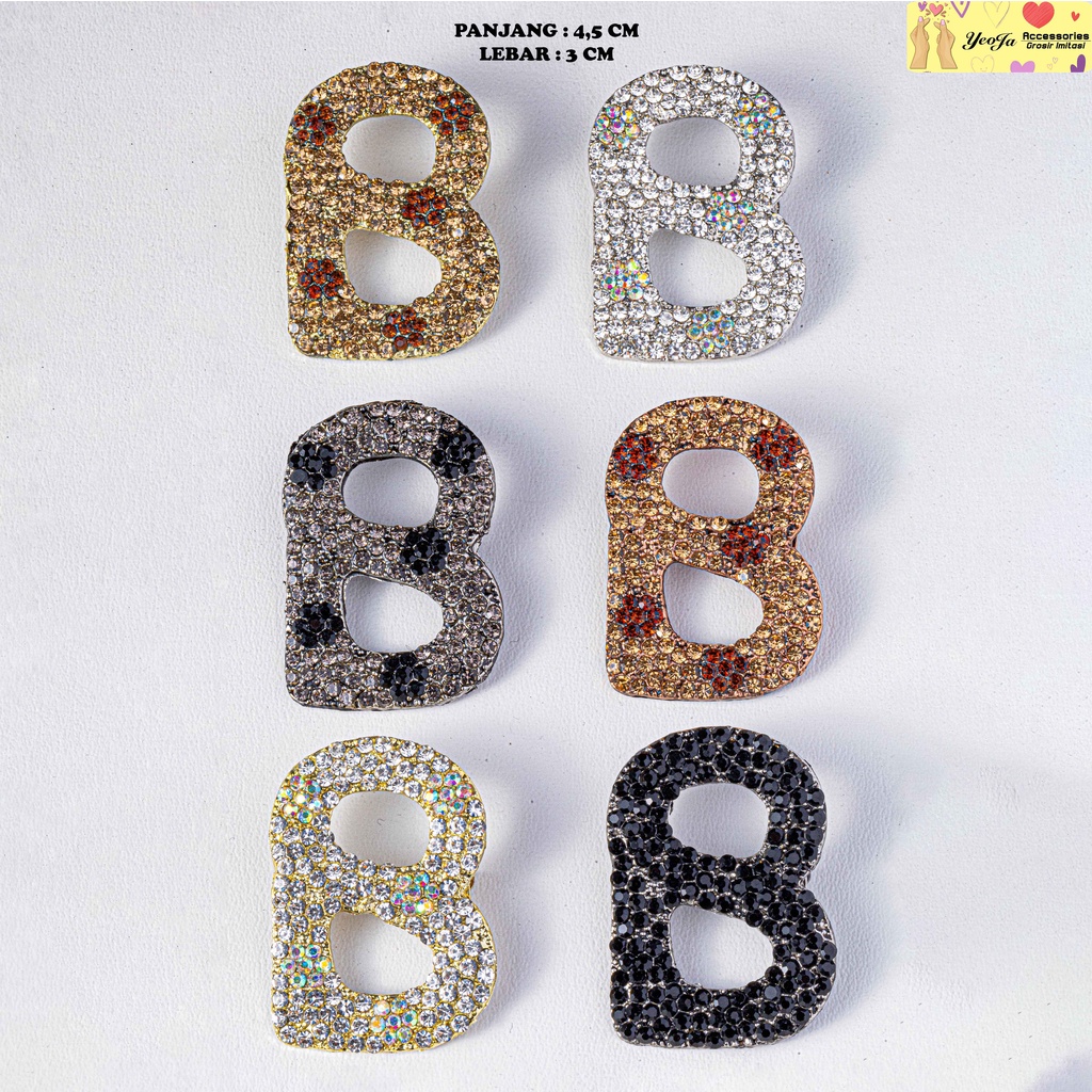 Jual Bros Buttonscarves / Bros Hijab / Bros Button ( C 3052 ) | Shopee ...