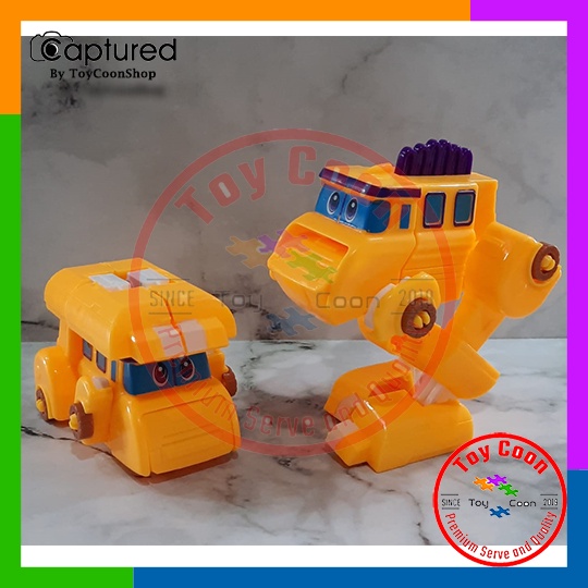 Jual MAINAN ANAK LAKI LAKI / MAINAN DINO / dino gogogo GOG0 DIN0 / G0 ...