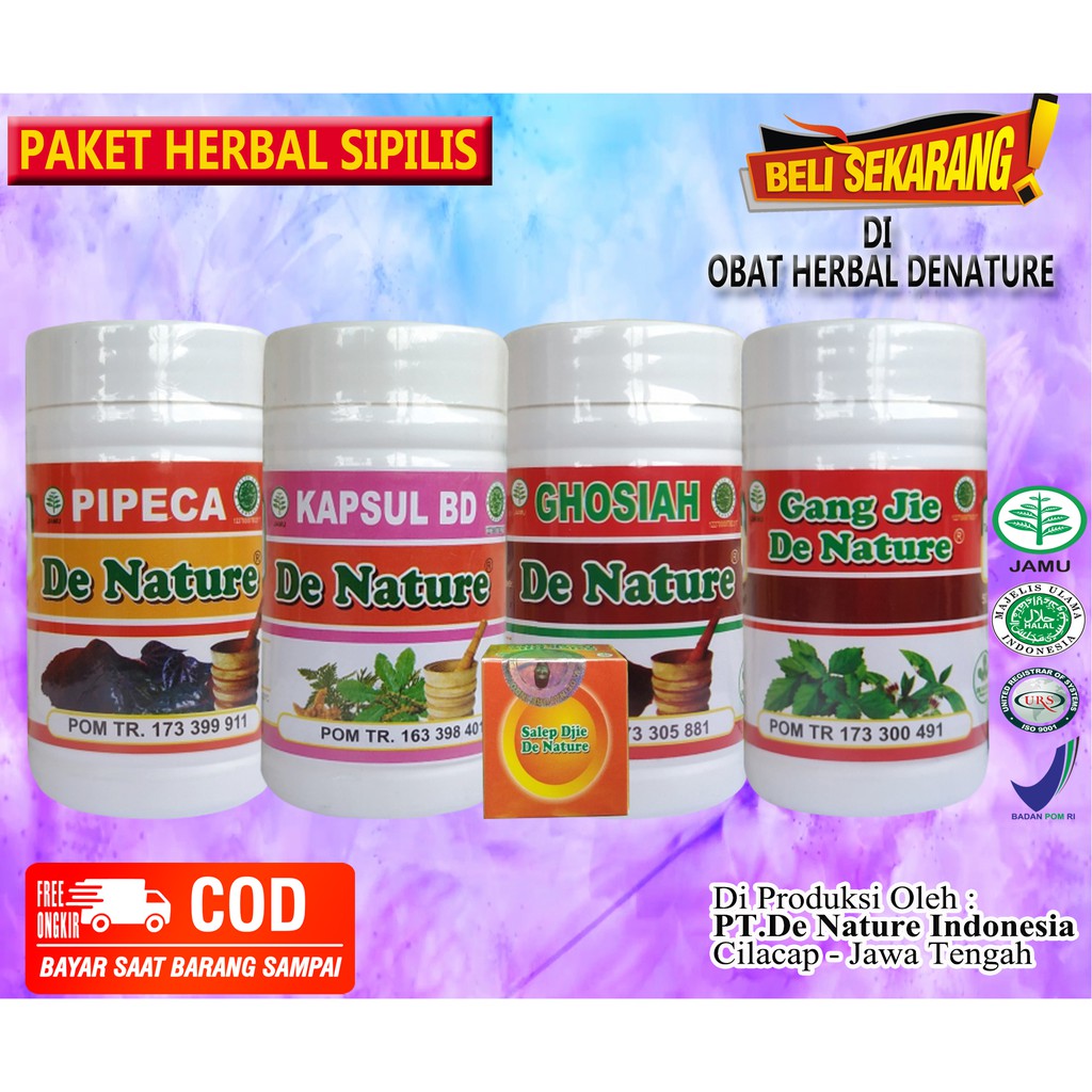 Jual PAKET LENGKAP !! OBAT DOMPO - GENITAL - ZOOSTER - ALERGI - DINGIN ...