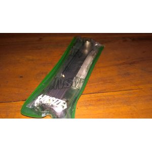 Jual Jual PROMO FEELER GAUGE atau GAGE INSIZE 4602 32 UKUR GAP Murah ...