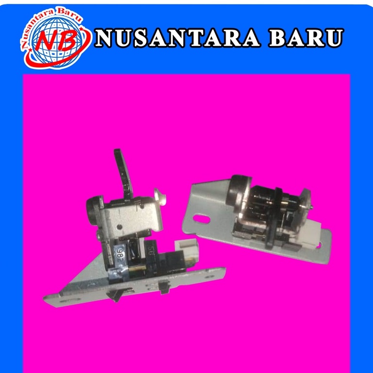 Jual Fuser Exit Sensor Fuji Xerox AP ApeosPort-IV 2060 3060 3065 ...