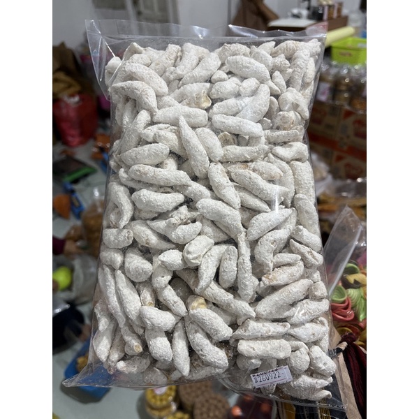 Jual Cemilan uk 1/2kg part 2 | Shopee Indonesia