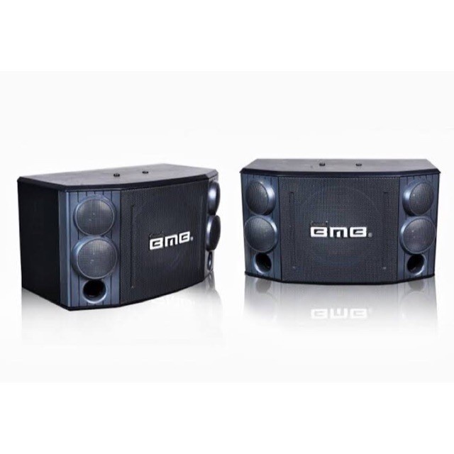 Jual Speaker BMB CS850R CS-850R CS 850 R Original 10 Inch | Shopee ...