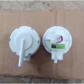 Jual Water Level Sharp Bulat Water Sensor Mesin cuci Bulat | Shopee ...