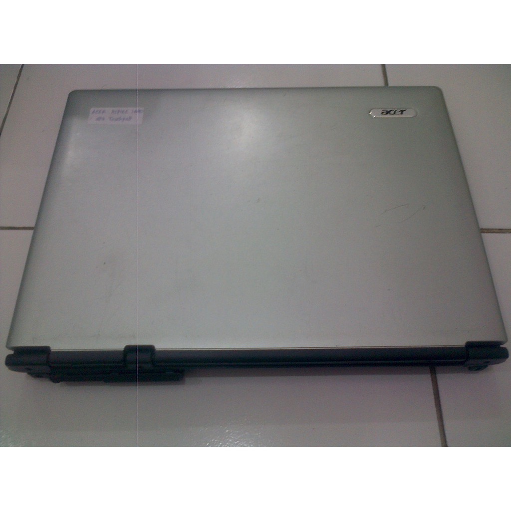 Jual Casing Laptop Acer Aspire 1680 | Shopee Indonesia
