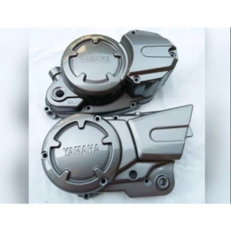 Jual Bak kopling rx king new bak mesin rx king new kiri kanan thailand | Shopee Indonesia