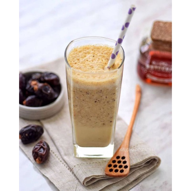 Jual Gelas Hokaido/gelas/gelas kopi/gelas kaca/gelas cafe/gelas set ...