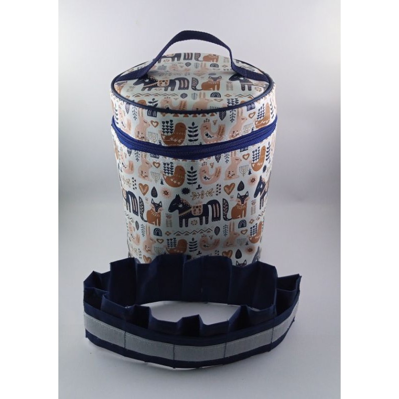 Jual diffuser bag | Shopee Indonesia