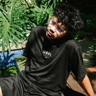 Toko Online UNKL347 Official Shop | Shopee Indonesia