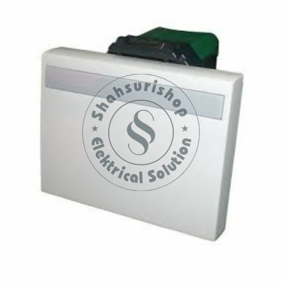 Jual PANASONIC WEJ 5542 MATA SAKLAR LEBAR HOTEL WEJ5542 WIDE SERIES ...