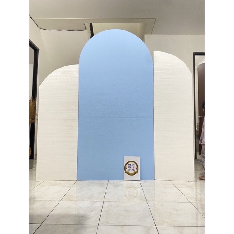 Jual Backdrop | Shopee Indonesia