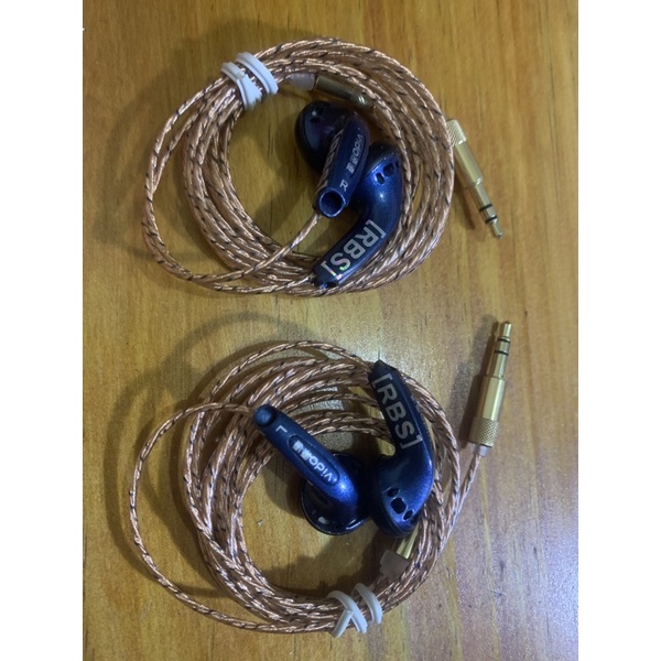 Jual Vido mod by RBS Lab | Shopee Indonesia