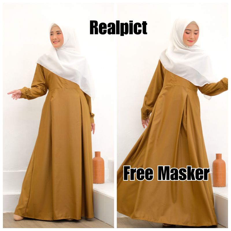 Jual GAMIS PEMDA PDH PNS GAMIS KERJA SERAGAM KANTOR BISA UNTUK GAMIS ...
