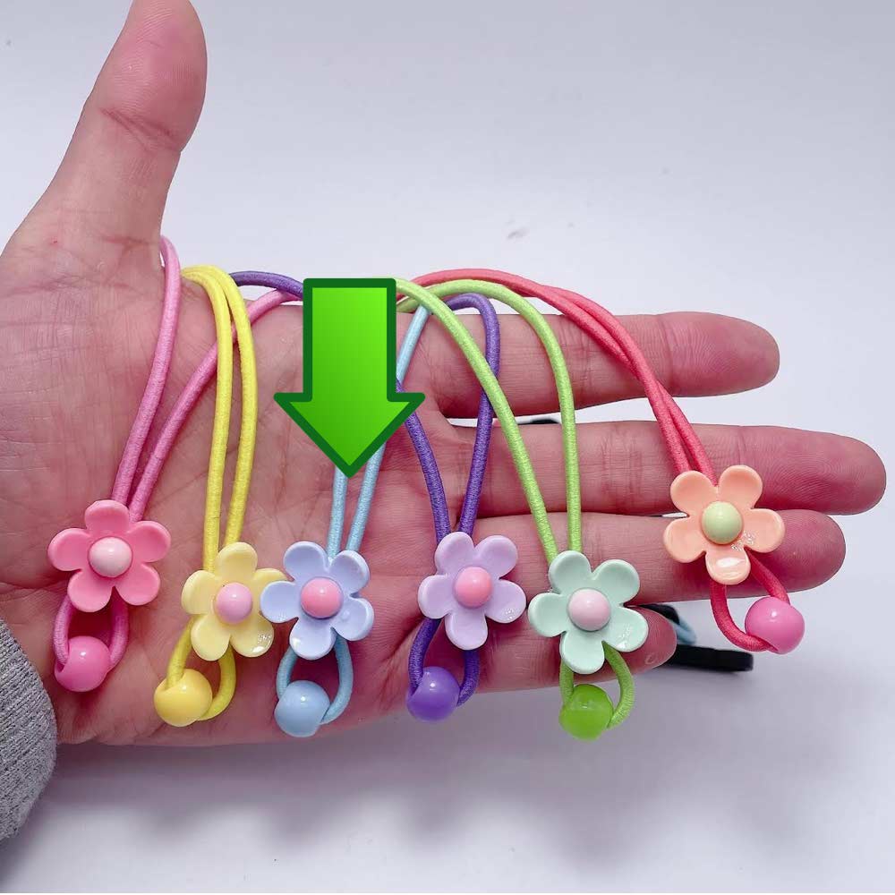 Jual Tali Strap Earhook Kacamata & Masker Anak dan Dewasa - Penahan ...