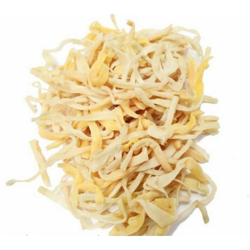 Jual Kim Cam / Kimcam / Bunga Sedap Malam Kering 50gram. | Shopee Indonesia