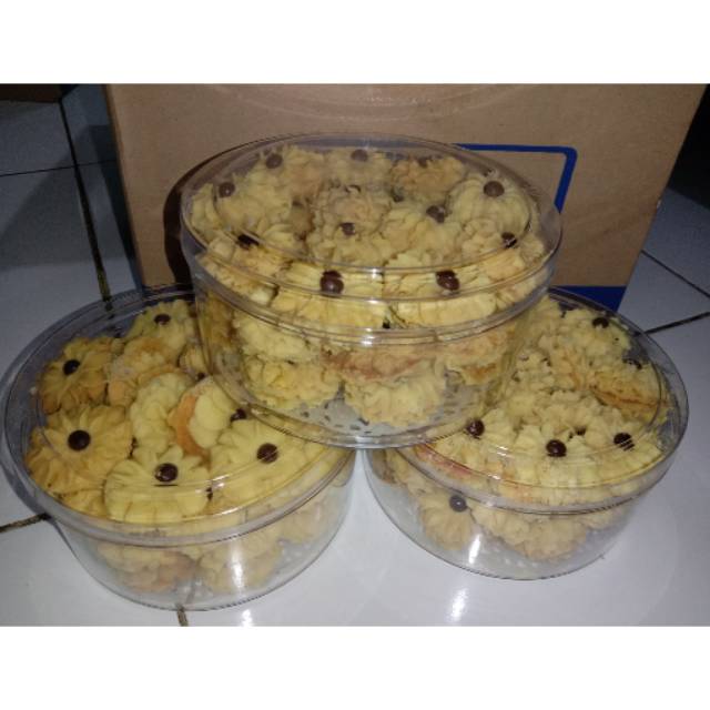 Jual Kue Susu | Shopee Indonesia