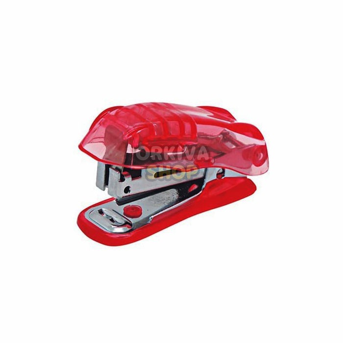 Jual Stapler Kenko HD-10MP Mini | Shopee Indonesia