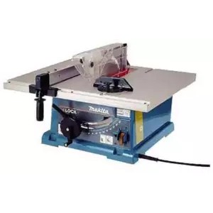 Jual Makita 2703 Mesin Meja Potong kayu Compact Table Saw Machine 210 ...
