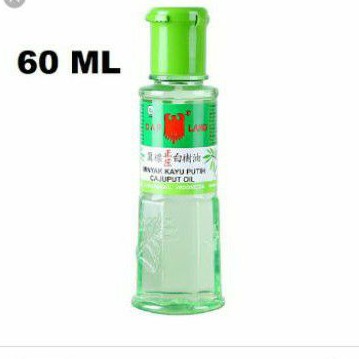 Jual CAP LANG Minyak Kayu Puiih btl 60ml | Shopee Indonesia