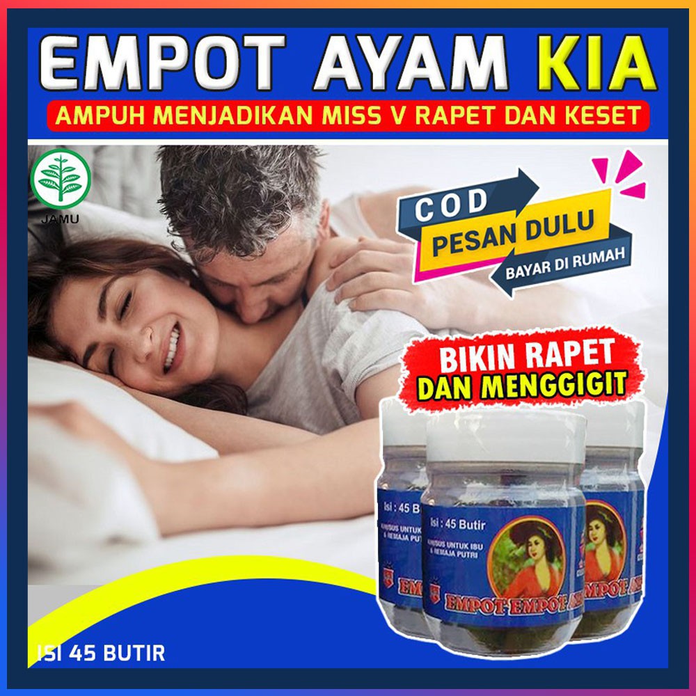 Jual EMPOT-EMPOT AYAM, EMPOT AYAM, EMPOT EMPOT AYAM, EMPOT EMPOTAN ...