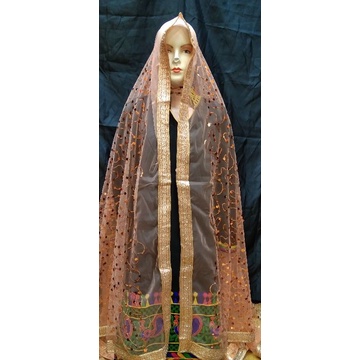 Jual selendang india ORI India | Shopee Indonesia