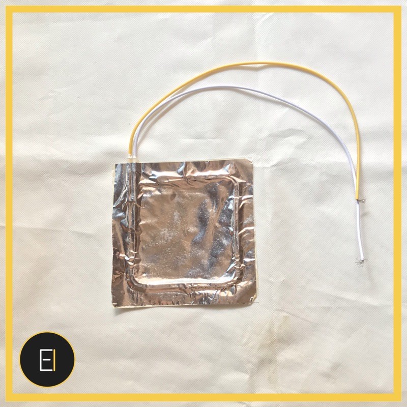 Jual Elemen Kotak tutup magicom miyako, element pemanas magicom, elemen ...