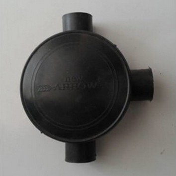 Jual T dos pasangan saklar tembok tanam tembok T dus IB TANAM mangkokan ...