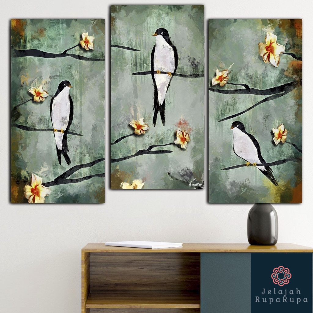 Jual HIASAN DINDING BURUNG ABSTRAK BURUNG WALL DECOR HIASAN DINDING ... Jual HIASAN DINDING BURUNG ABSTRAK BURUNG WALL DECOR HIASAN DINDING ...