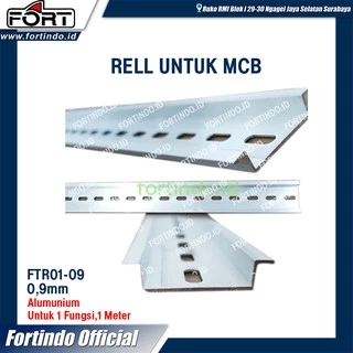 Produk Fortindo_ Official | Shopee Indonesia