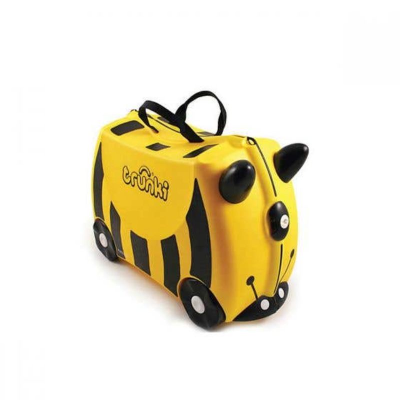 Jual Trunki original | Shopee Indonesia