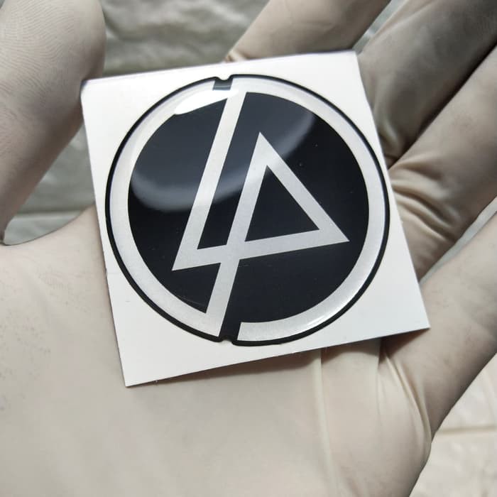 Jual stiker linkin park | Shopee Indonesia
