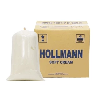Jual Hollman Terlengkap & Harga Terbaru Januari 2026 | Shopee Indonesia