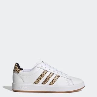 Produk ADF OUTLET BINTARO | Shopee Indonesia