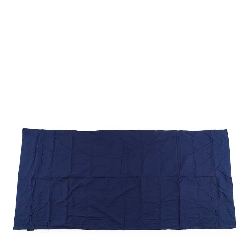 Jual SEA TO SUMMIT COTTON LINER STANDARD | Shopee Indonesia
