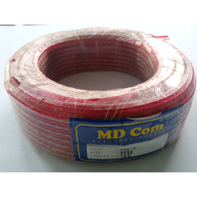 Jual Kabel listrik 100 meter | Shopee Indonesia