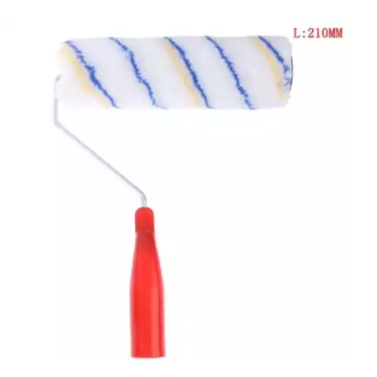Jual Kuas roll cat tembok / paint roller 9 inch | Shopee Indonesia