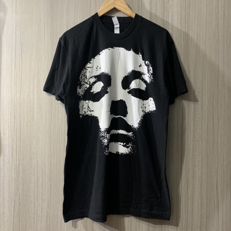 Jual kaos band CONVERGE - Official band merch | Shopee Indonesia