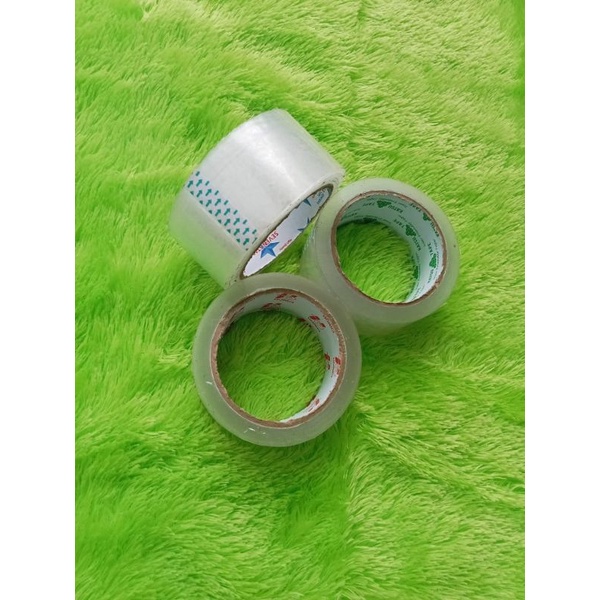 Jual LAKBAN 1kg / LAKBAN MURAH / LAKBAN SORTIRAN | Shopee Indonesia