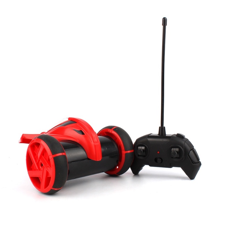 Jual MOBIL RC REMOT KONTROL Mainan anak Mainan Mobil Remote Kontrol ...