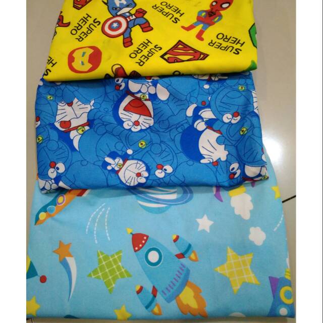 Jual Paket Royana | Shopee Indonesia