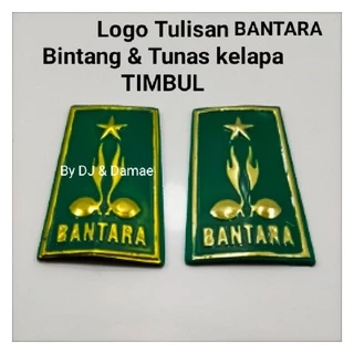Jual bantara pramuka Harga Terbaik & Termurah Januari 2025 | Shopee ...