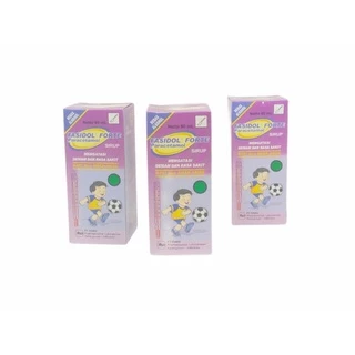 Produk APOTEK SOUDARA | Shopee Indonesia