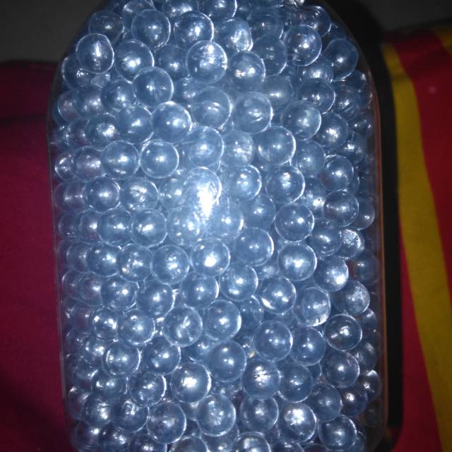 Jual Batu didih diameter 6 mm | Shopee Indonesia
